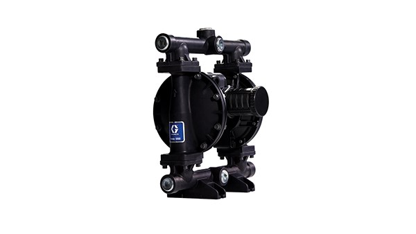 HUSKY 1050A A01 A A2 BN BN BN