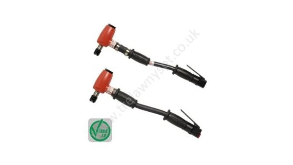 SINGLE HEAD SCALING HAMMER V/LO SF1