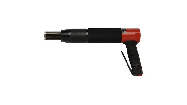 TRELAWNY VL303 NÅLEPIKKE